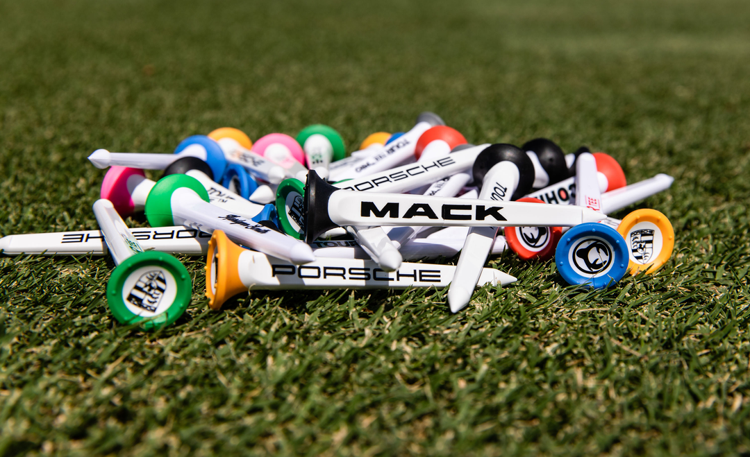 Tour Tees | CMC Design – CMC Design