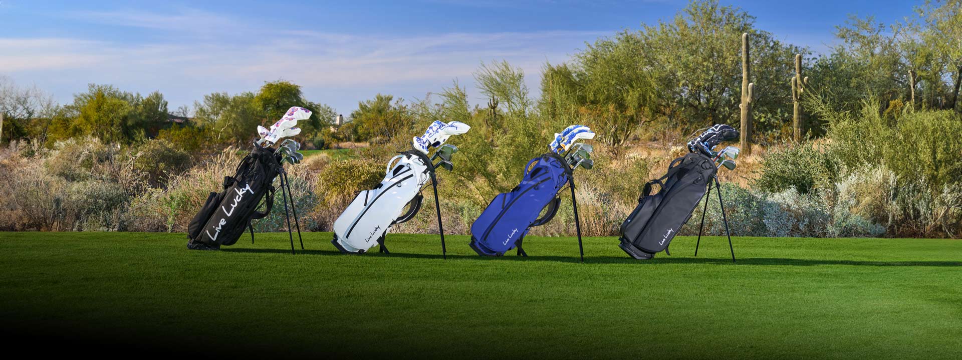 Bags & Cases – CMC Design
