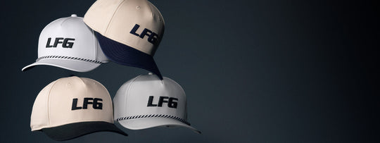 Headwear – Page 2 – CMC Design