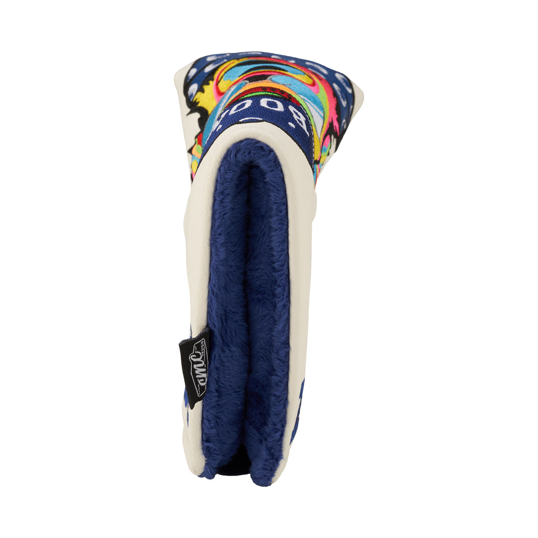 Products – CMC Design