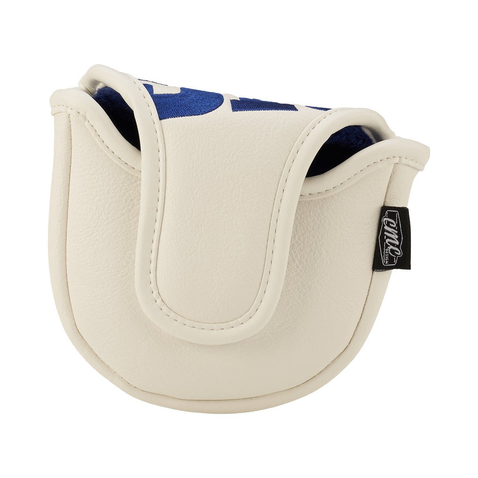 Mallet Putter Covers – CMC Design