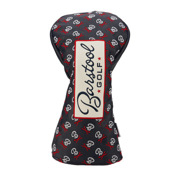 Driver Covers – CMC Design