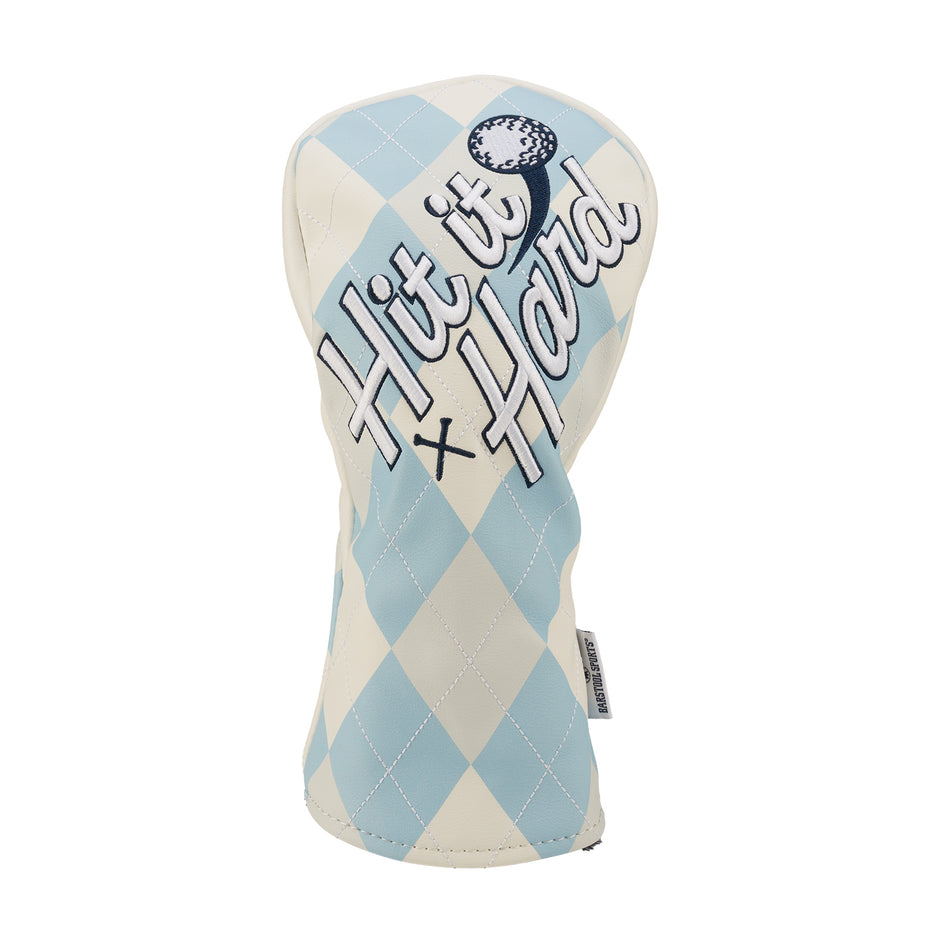 Fairway Covers – CMC Design