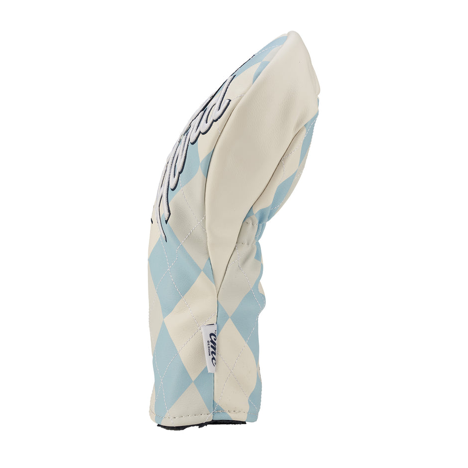 Fairway Covers – CMC Design