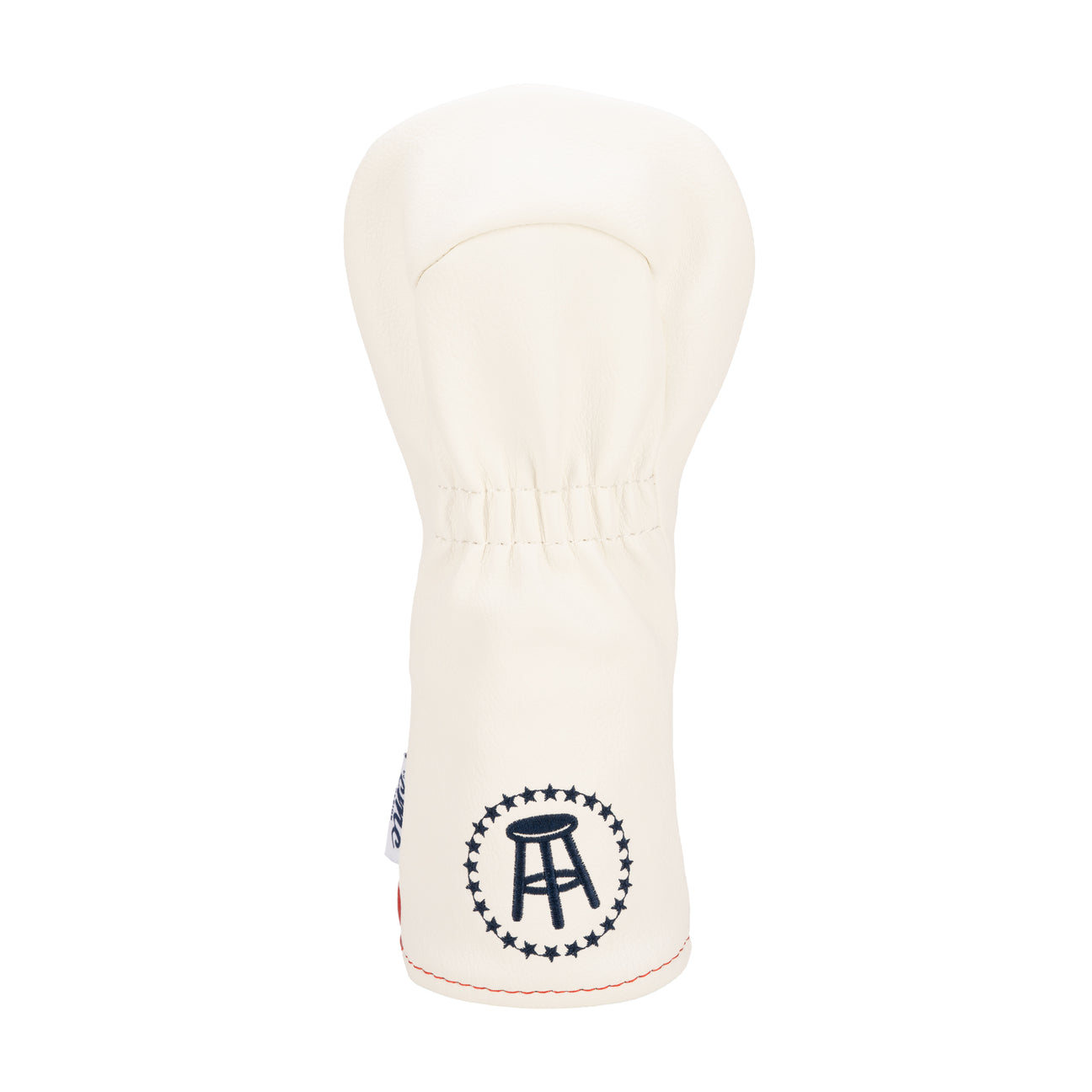 Barstool Golf "Logos" Hybrid Headcover – CMC Design