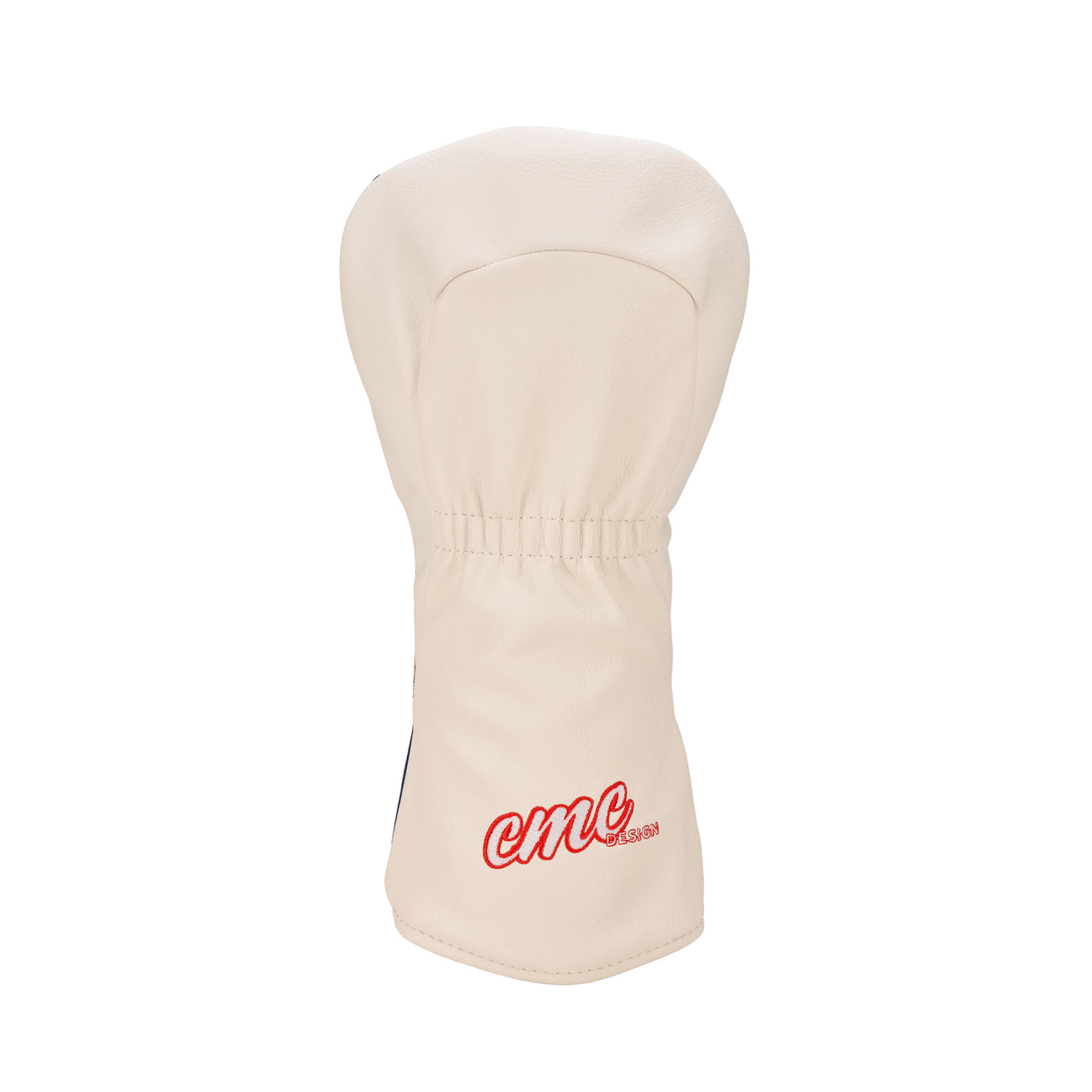 Destination "Boston" Driver Headcover – CMC Design