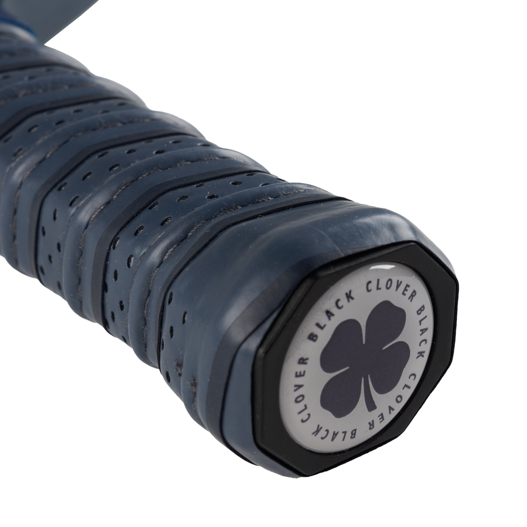 Live Lucky "Coastal Crush" Pickleball Paddle – CMC Design