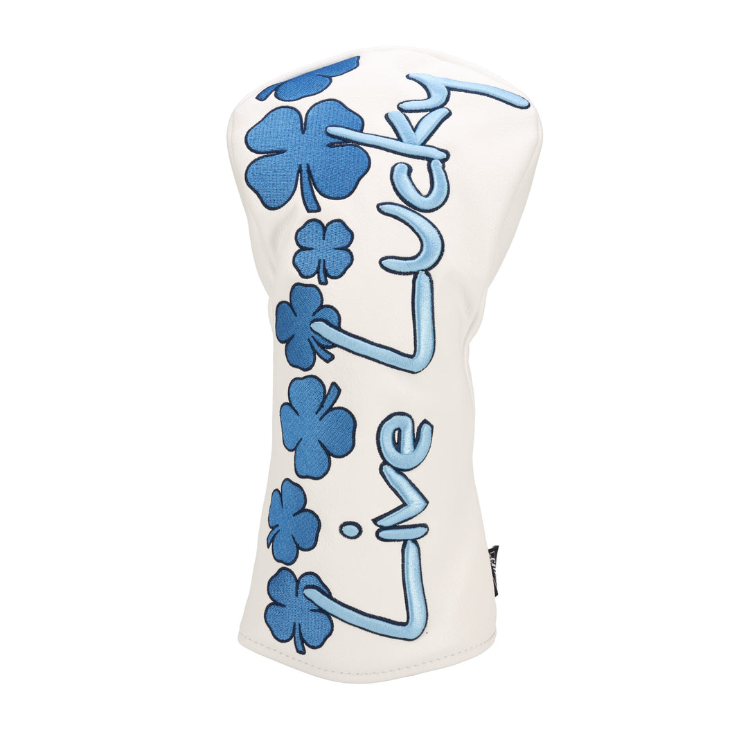 Driver Covers – CMC Design