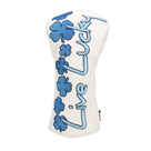 Driver Covers – CMC Design