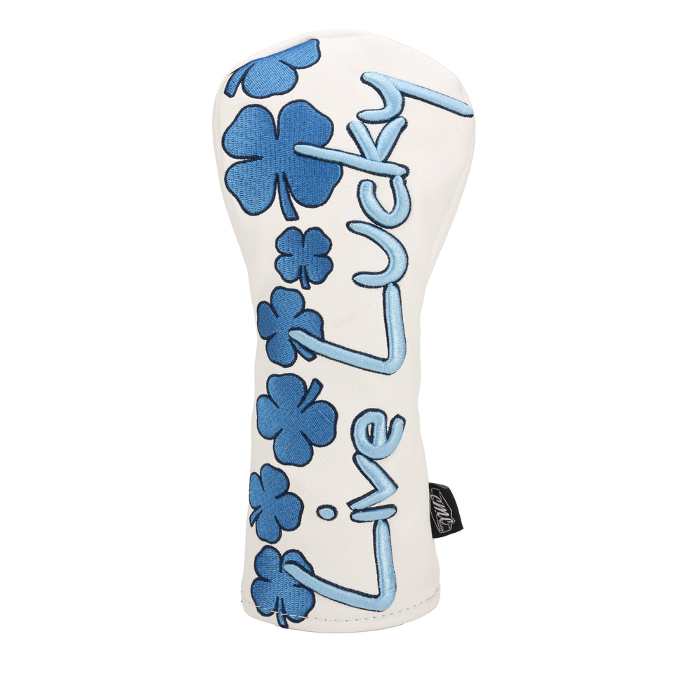 Hybrid Covers – CMC Design