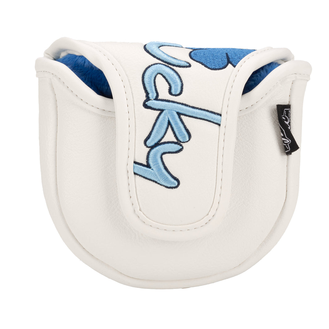 Mallet Putter Covers – CMC Design