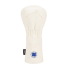 Hybrid Covers – CMC Design