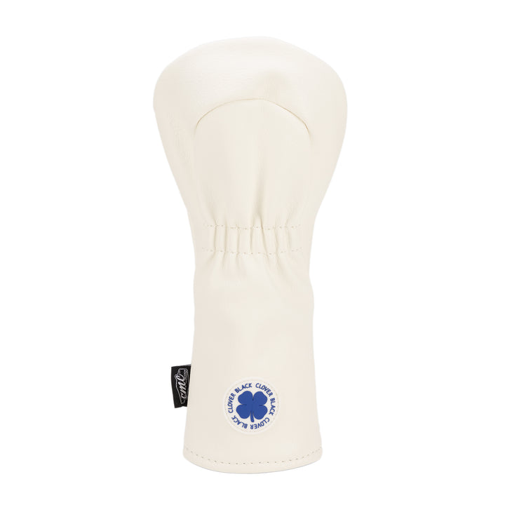 Hybrid Covers – CMC Design