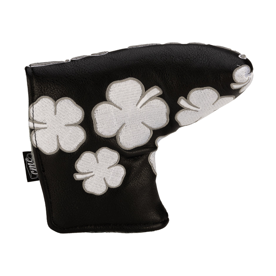 Blade Putter Covers – CMC Design