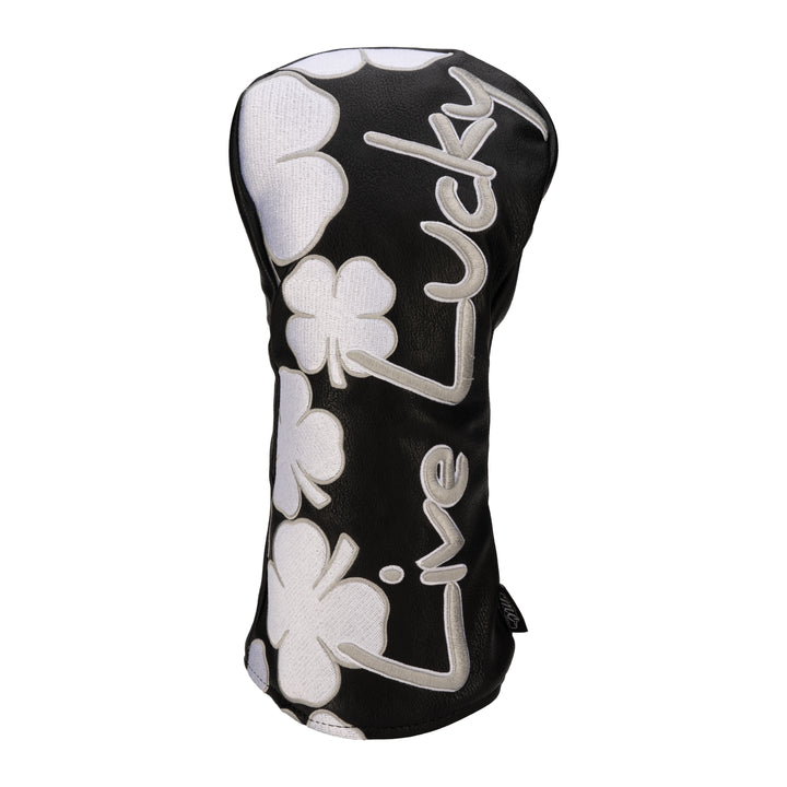 Driver Covers – CMC Design