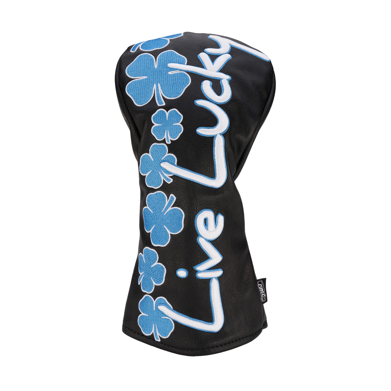 Driver Covers – CMC Design