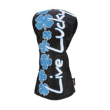 Driver Covers – CMC Design