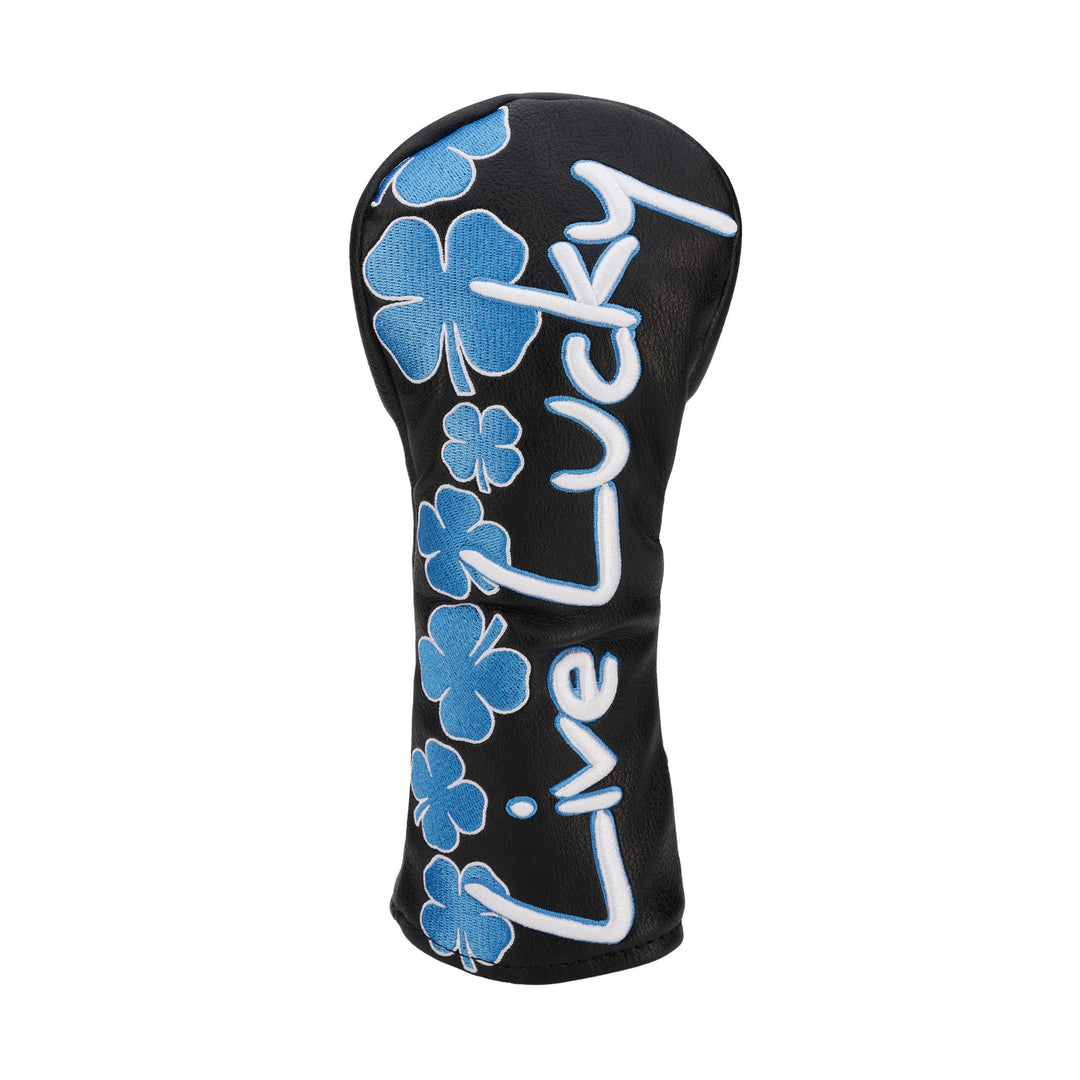 Hybrid Covers – CMC Design