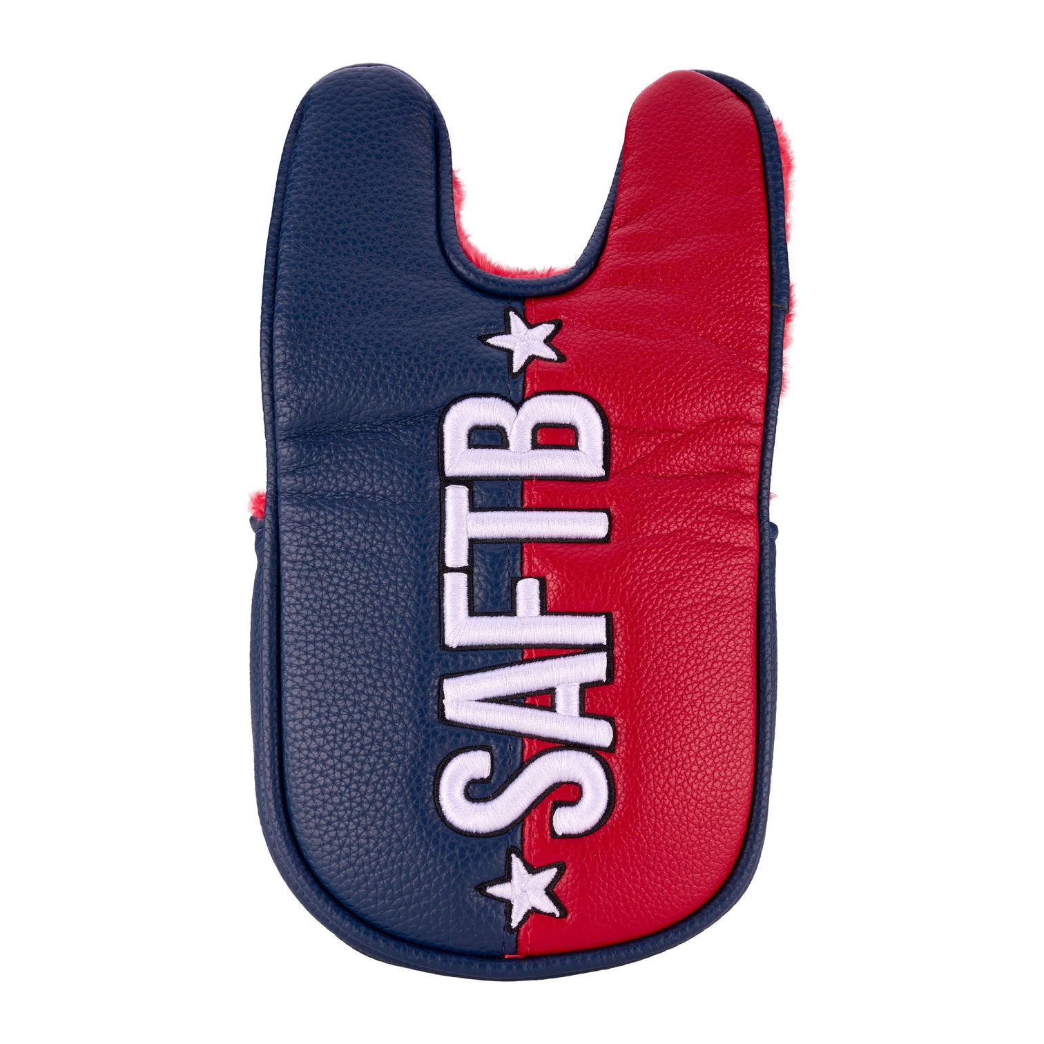 Center-Shafted Putter Covers – CMC Design