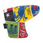 Blade Putter Covers – CMC Design