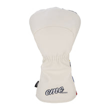 Driver Covers – CMC Design