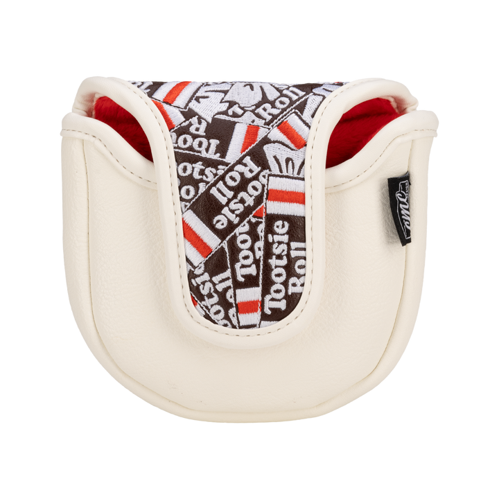 Mallet Putter Covers – CMC Design