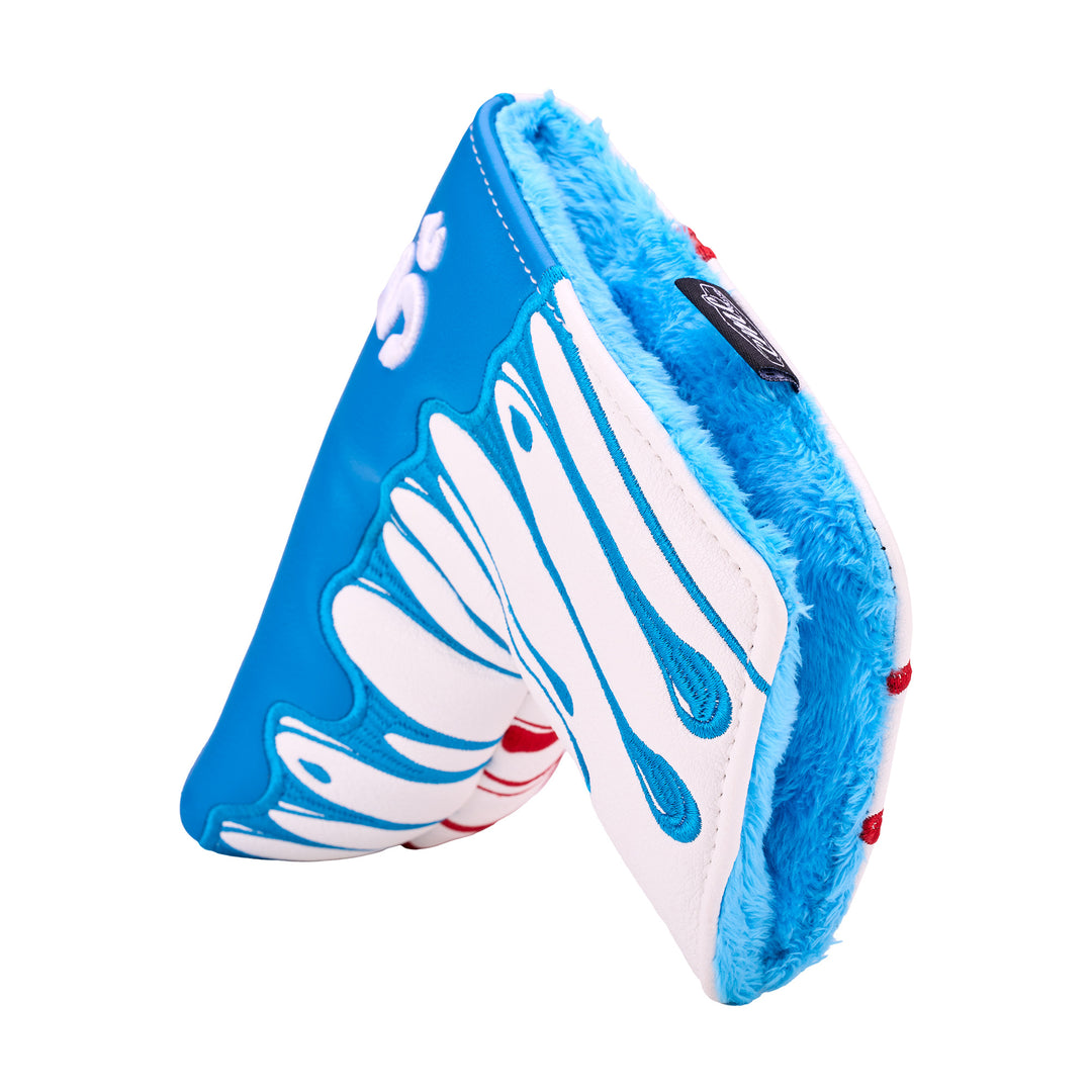Bazooka – CMC Design