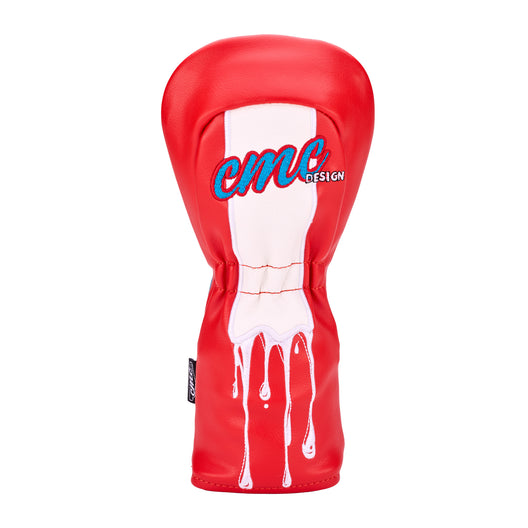 Hybrid Covers – CMC Design
