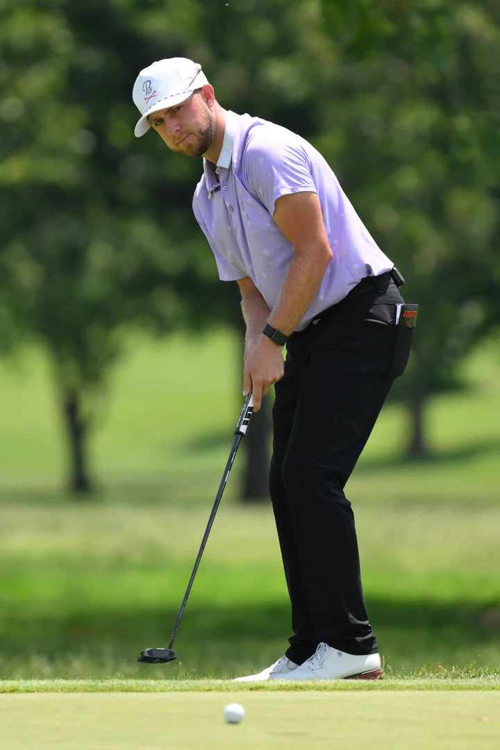 Athletes – CMC Design