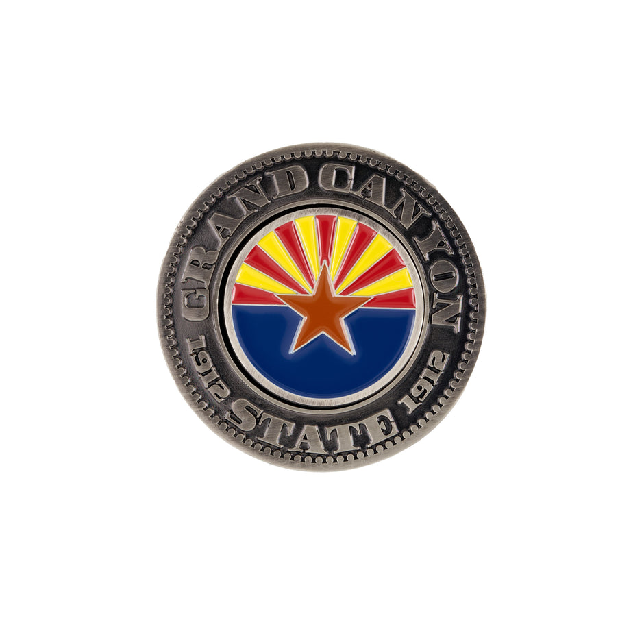 COLLECTOR COINS – CMC Design