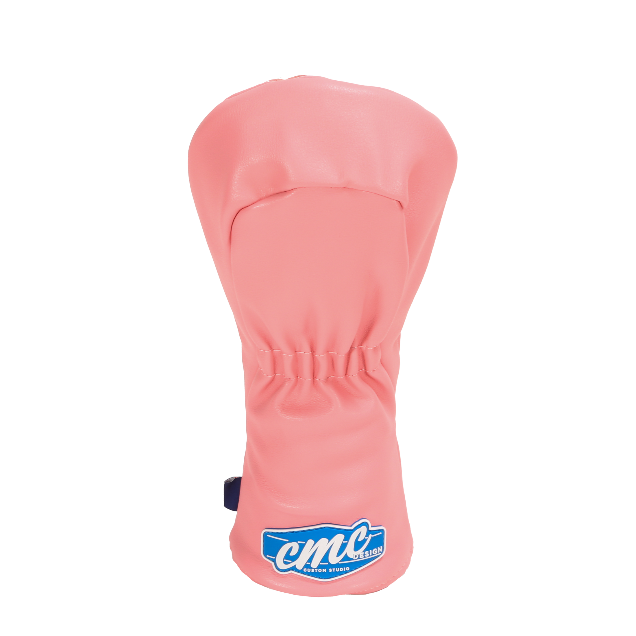 Bazooka "Wrapper" Fairway Cover – CMC Design