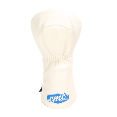Custom Golf Head Covers | CMC Design– CMC Design