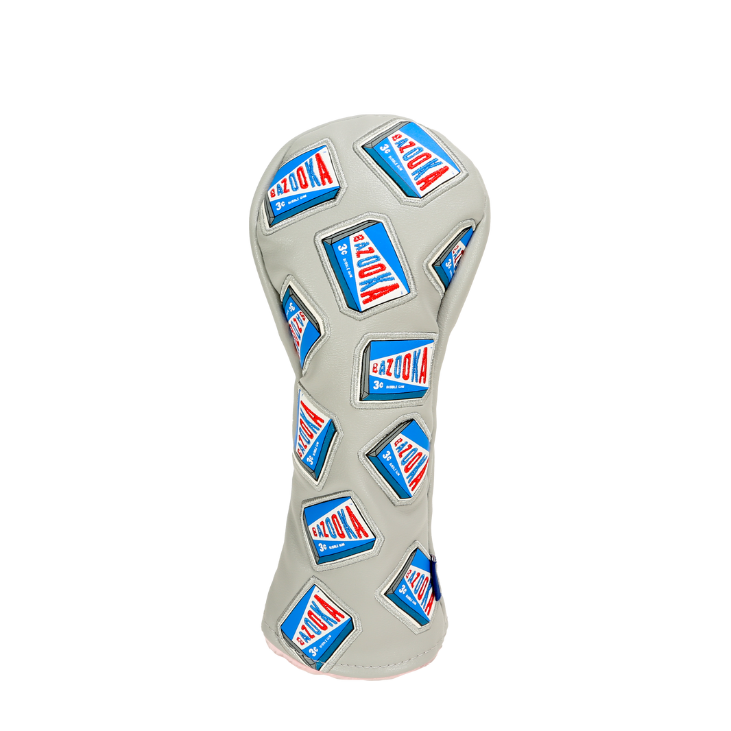 Hybrid Covers – CMC Design