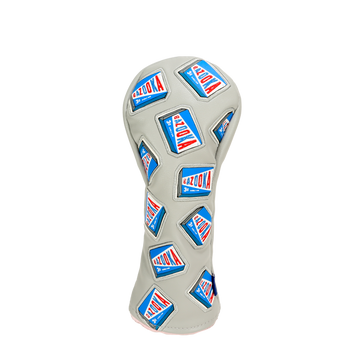 Hybrid Covers – CMC Design