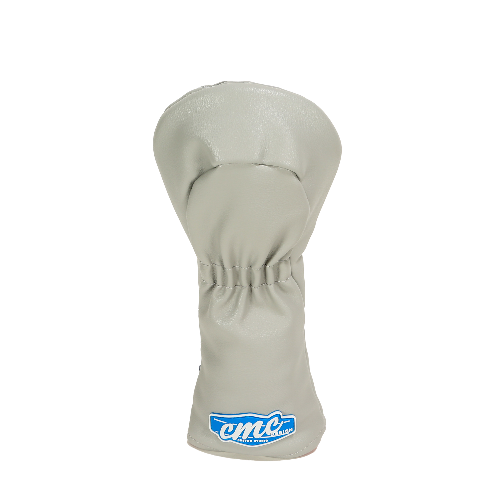 Bazooka "Wrapper" Hybrid Cover – CMC Design