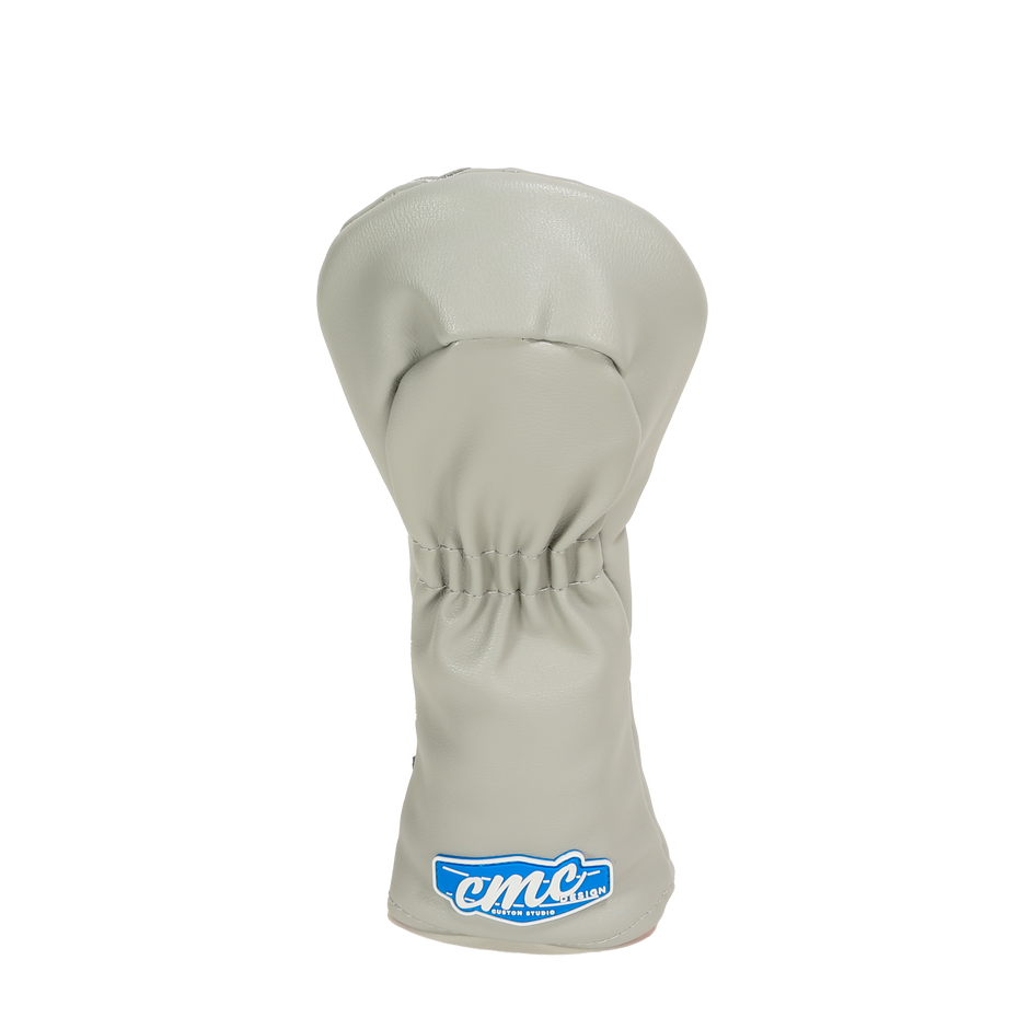 Hybrid Covers – CMC Design