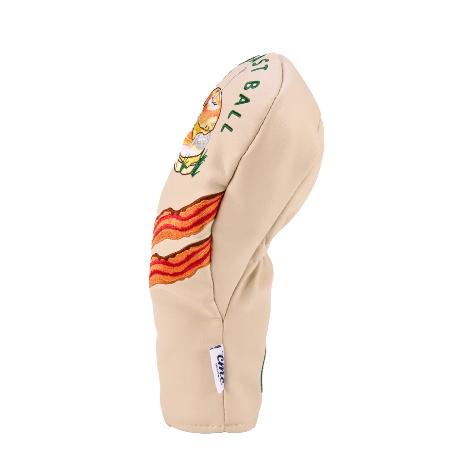Fairway Covers – CMC Design