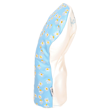 Driver Covers – CMC Design