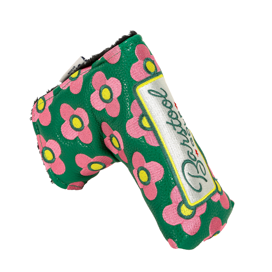 Blade Putter Covers – CMC Design
