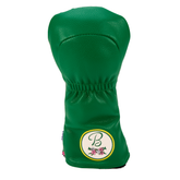 Driver Covers – CMC Design