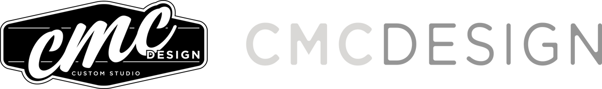 Custom Golf Head Covers | CMC Design– CMC Design