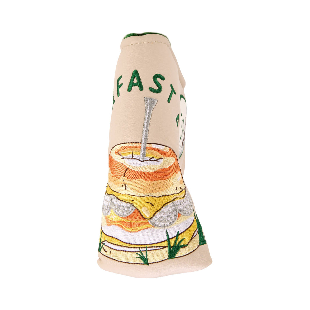 Blade Putter Covers – CMC Design