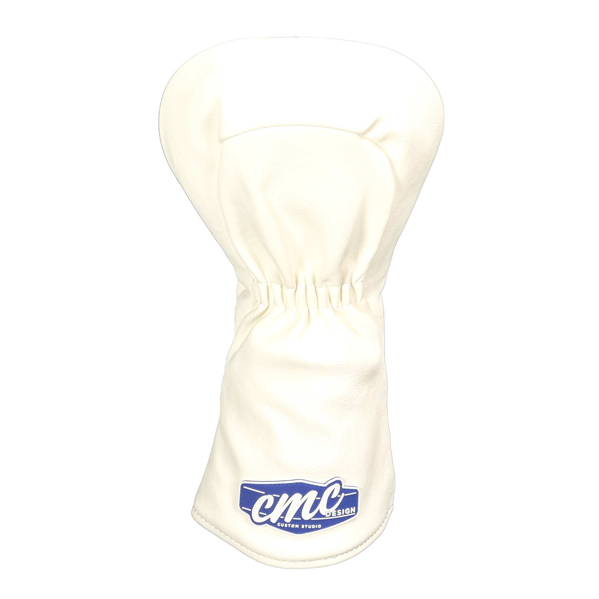 CMC Design– CMC Design