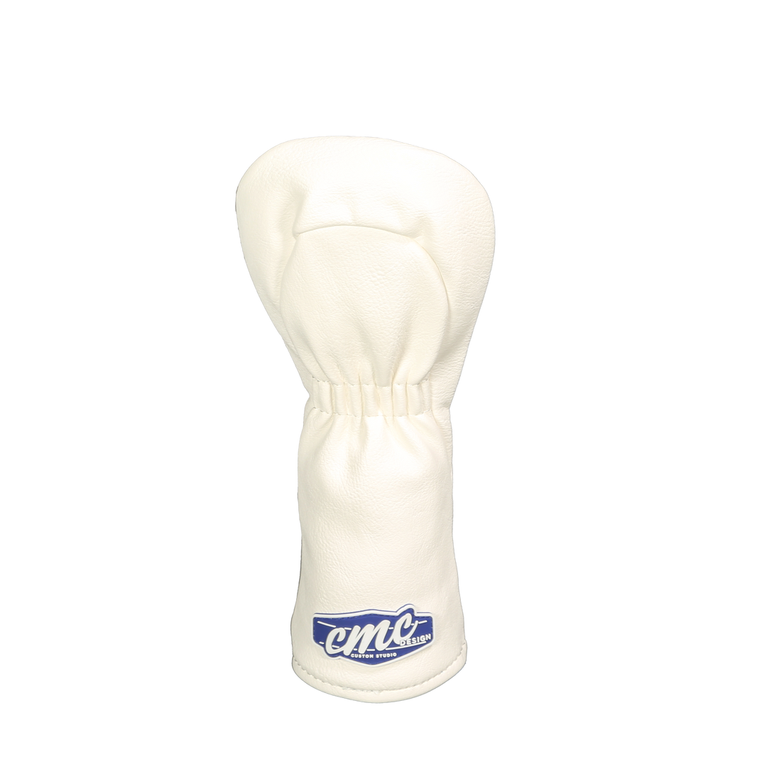 Hybrid Covers – CMC Design