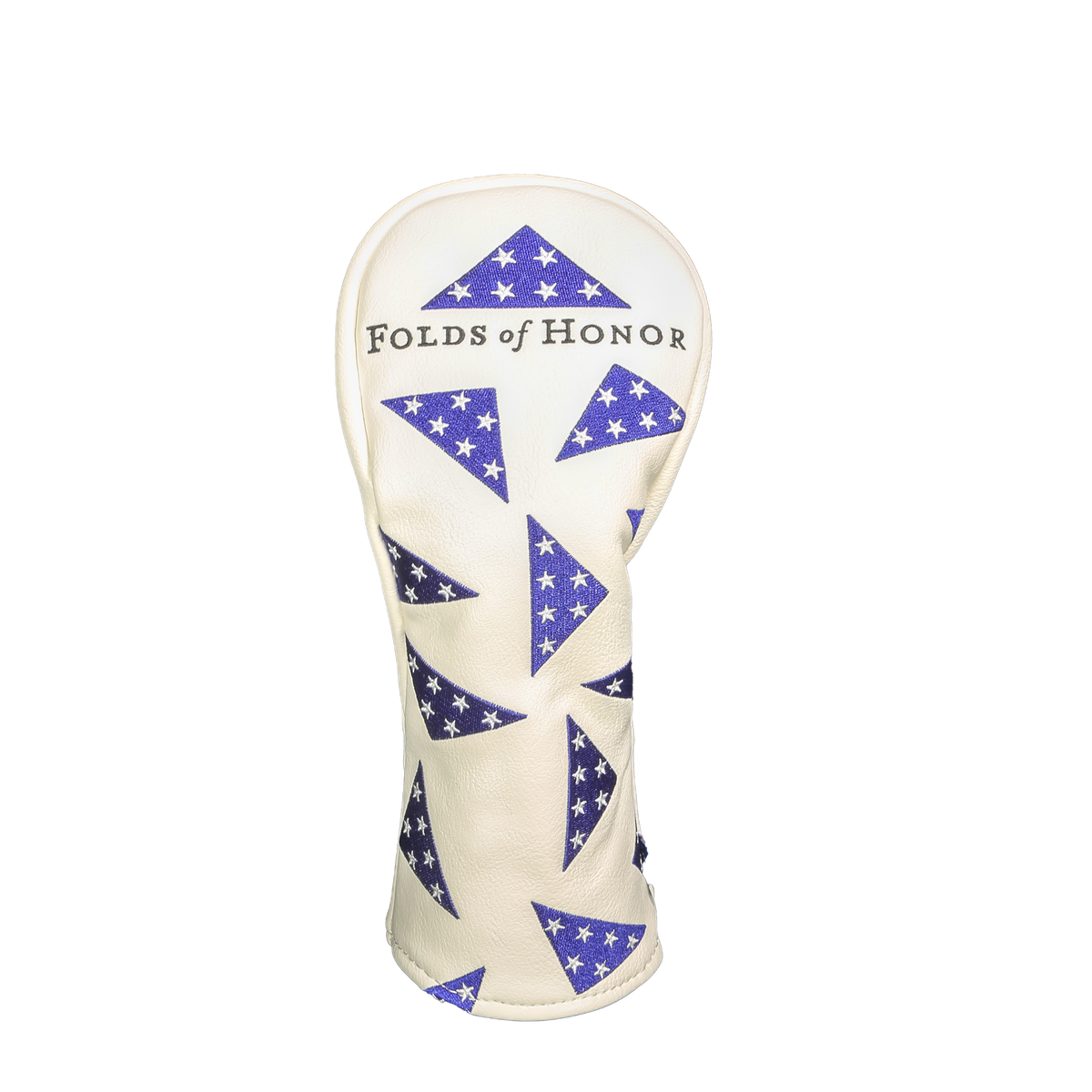 Custom Golf Head Covers | CMC Design– CMC Design