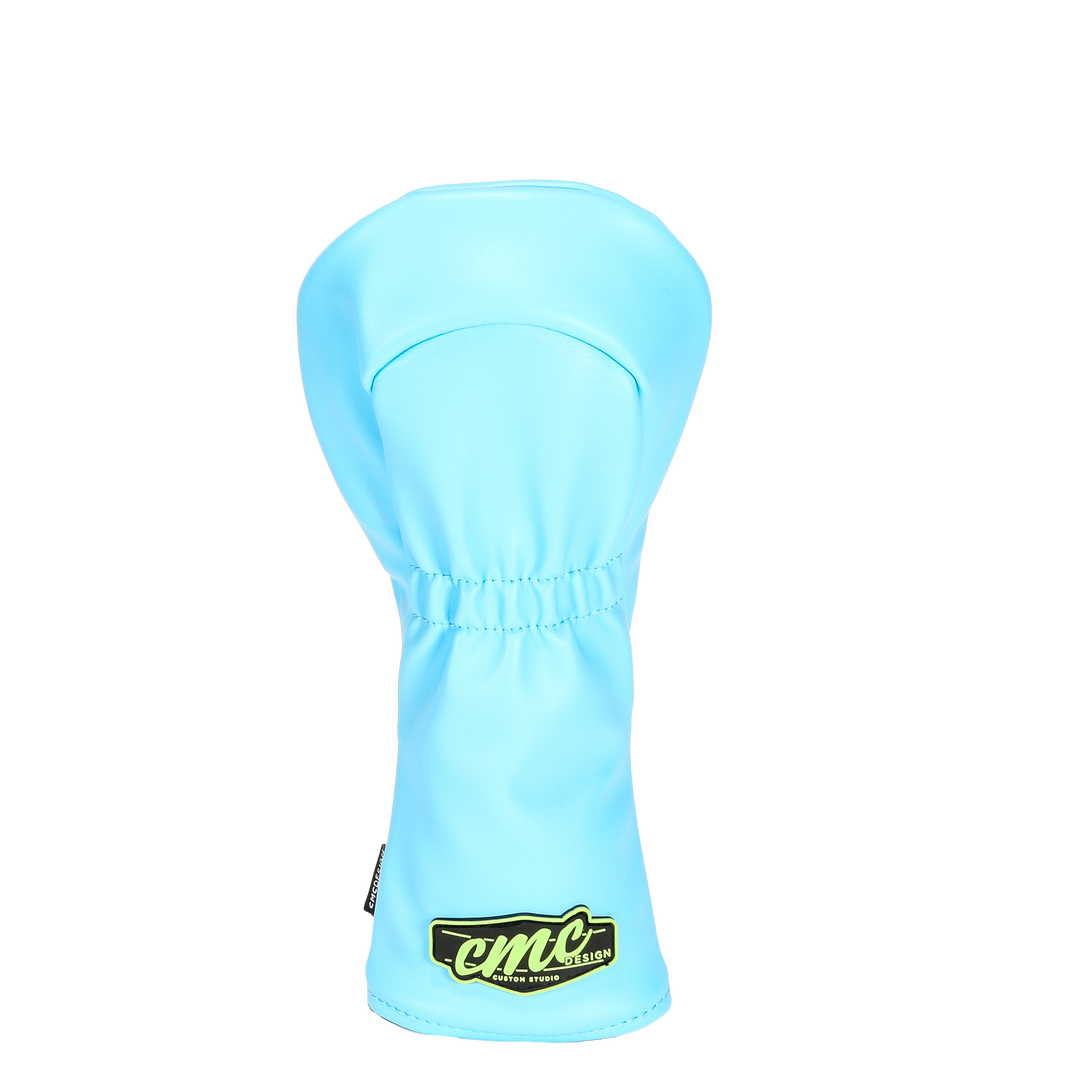 Hybrid Covers – CMC Design