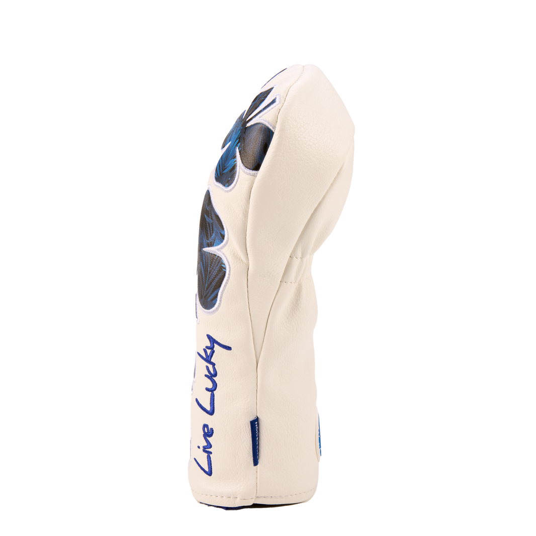 Hybrid Covers – CMC Design