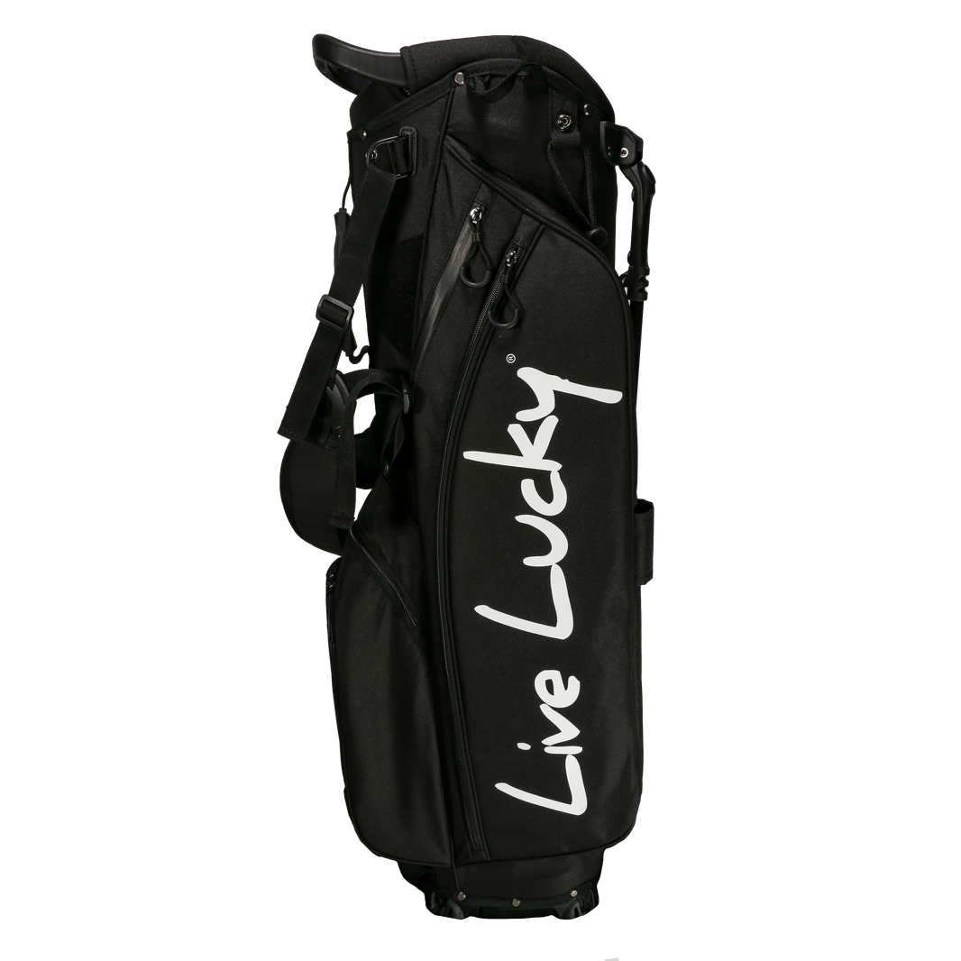 GOLF BAGS – CMC Design