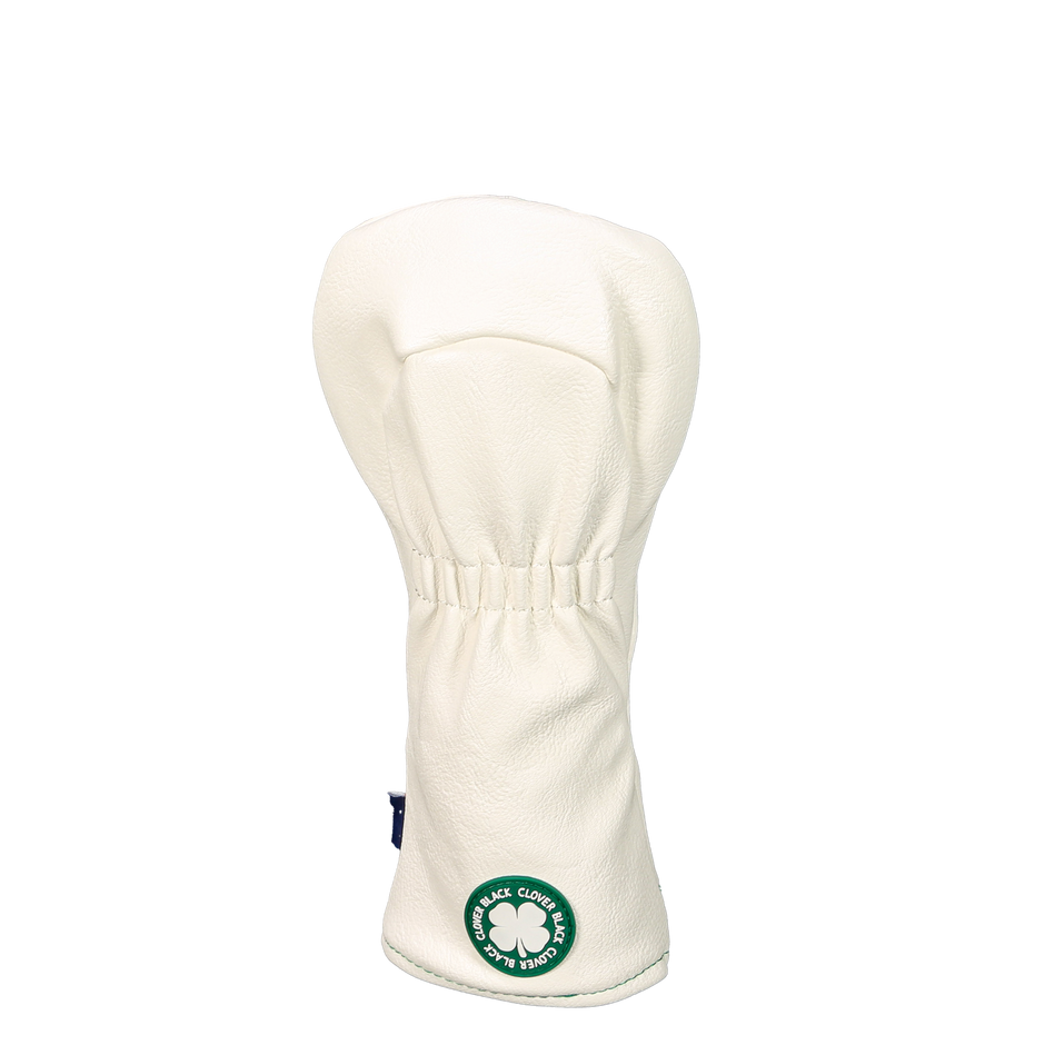 Hybrid Covers – CMC Design