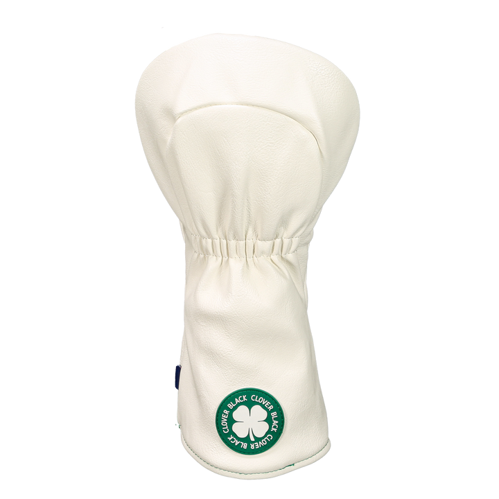 Driver Covers – Page 2 – CMC Design